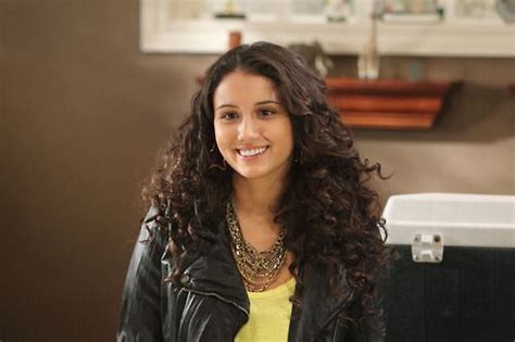 Charcter Of The Day Bianca Desousa Degrassi Amino