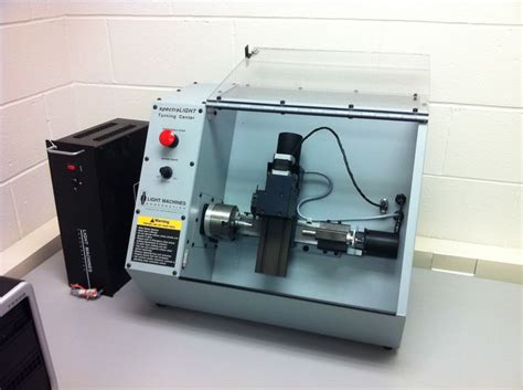 410 Best Images About CNC On Pinterest Milling Machine Cnc Projects And Cnc Lathe