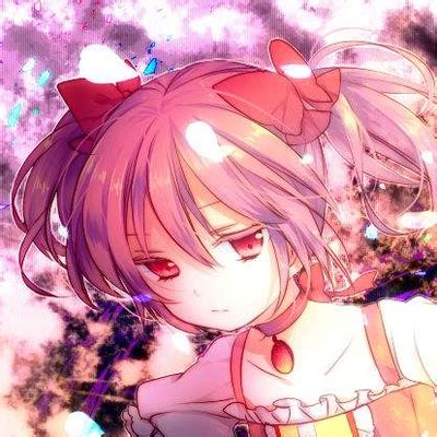 だらぶち on Twitter 这个更加全magnet xt urn btih CE E C DF C CFBE C C B B F CDC Twitter