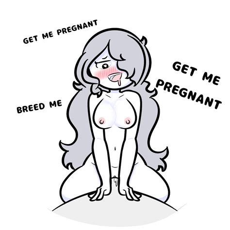 Rule 34 Lil Sammy89 Midnightsammy89 Sex Tagme 9574214