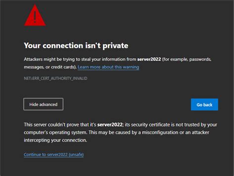 Secure Remote Restore Troubleshooting Endpoint Cloud Help Center