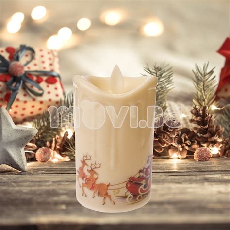 Предпочитат ли потребителите да купуват коледни стоки онлайн и защо ⋆ Symbioza Bg