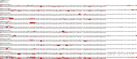 Nlp 11 基于bert情感分析 知乎