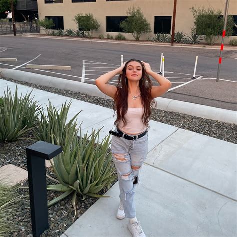 Mykayla Kayla Youtube
