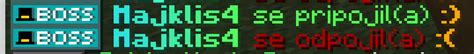 Resourcepackbroadcast Message And Colors Not Being Replaced · Issue 2608