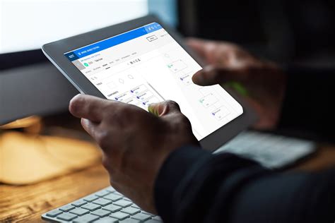 Overcome Functional Testing Challenges With Model Based Testing