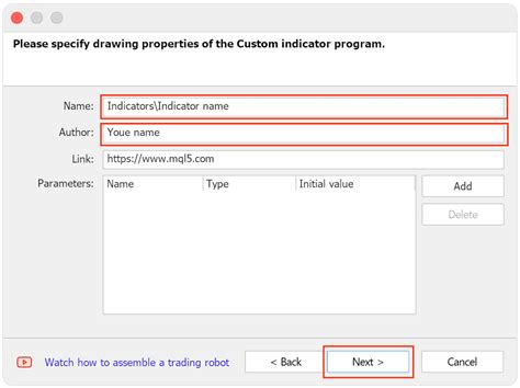 Developing Advanced ICT Trading Systems Implementing Order Blocks In An Indicator MQL5 Articles