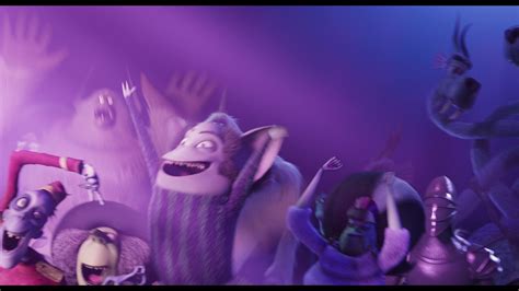 Hotel Transylvania 2012 Screencap Fancaps