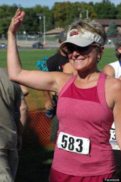 Max Baucus Nominated Melodee Hanes His Girlfriend For U S Attorney Huffpost Latest News