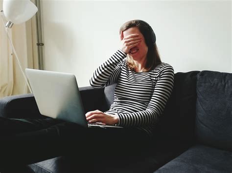 Hackers Target Sex Forum Exposing Users Email Addresses