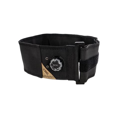 Pelvic Binder Cro Medical Gear