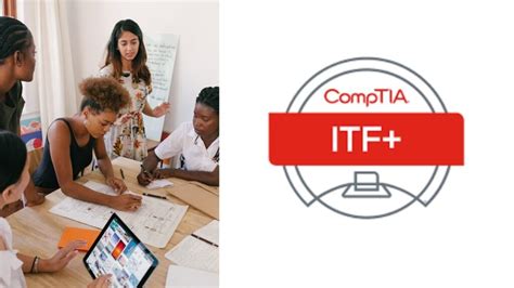 It Fundamentals Information Technology Essentials It Support Free Online Courses With Certificates