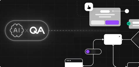Using Ai For Smarter Qa Practical Automated Testing Solutions