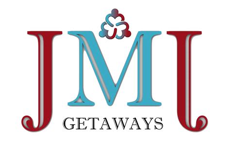 Jmj Getaways