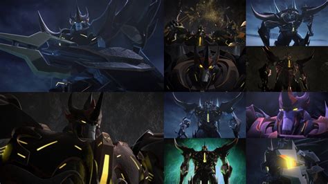 🔥 [80 ] Predaking Wallpapers Wallpapersafari