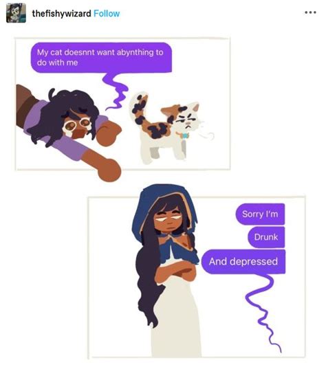 120 Aphmau Ideas In 2025 Aphmau Aphmau Fan Art Aphmau Characters