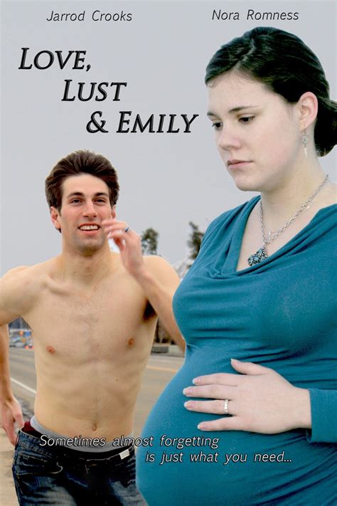 Love Lust And Emily Pictures Rotten Tomatoes
