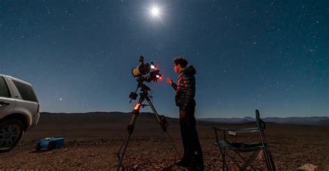 the deep connection between coding and astronomy tekkie uni blog