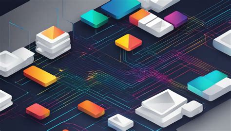 Leveraging Server Side Includes Ssi For Dynamic Web Content