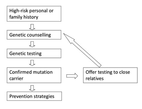 lecture 5 mutations and disease gene testing flashcards quizlet