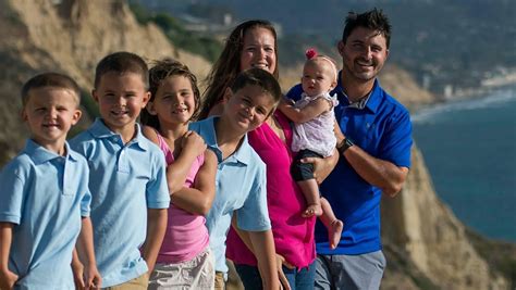 Fundraiser For Ryan Dellacrosse By Joanna Watwood A Journey Of Surrender Jens Fight Against