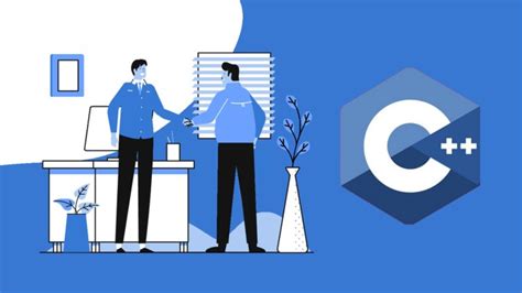 Object Oriented Programming In C And Interview Preparation Free