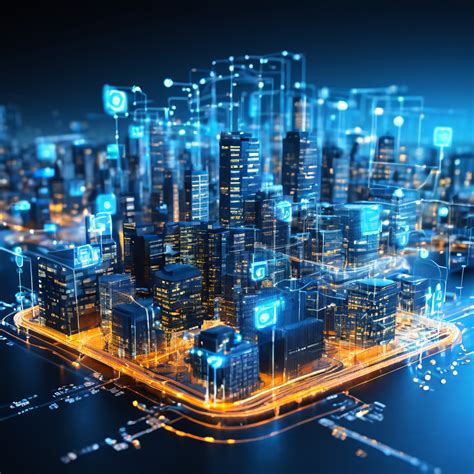 open data platform ecosystem — is it only about open data portal