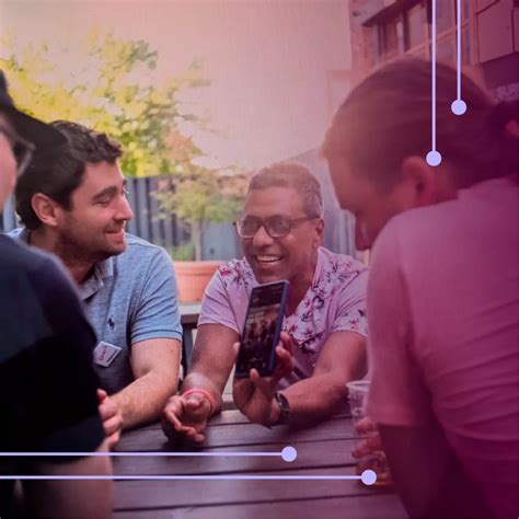 About The Debug Club Empowering Tech Startups And Technology Meetups