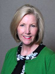 Rev Donna Mckee Bio Fumchurstblog