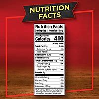 Banquet Frozen Salisbury Steak Pot Pie Dinner 7 Oz Balduccis
