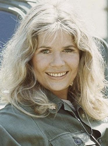 Loretta Jane Swit Born November 4 1937 Is An American Stage And
