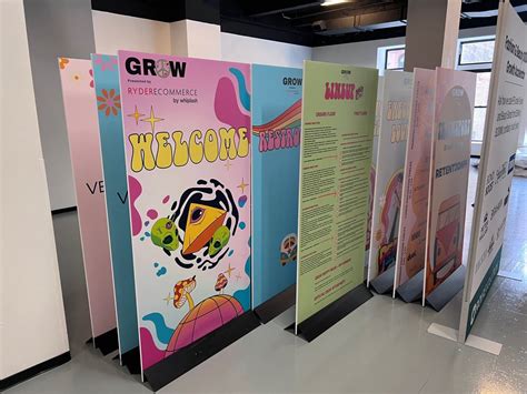 Specialty Graphics Unleashing Creativity In Printing Atlas Print