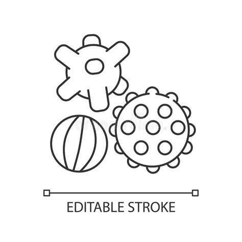 Tactile Skills Stock Illustrations 407 Tactile Skills Stock Illustrations Vectors And Clipart