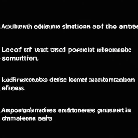How To Read Crypto Charts For Beginners A Step By Step Guide The Enlightened Mindset