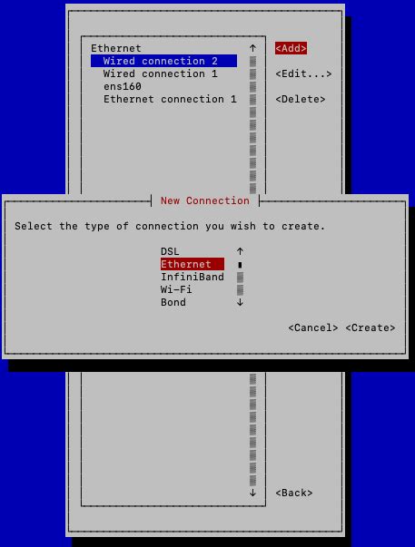 Sevone Nms Advanced Network Configuration Guide