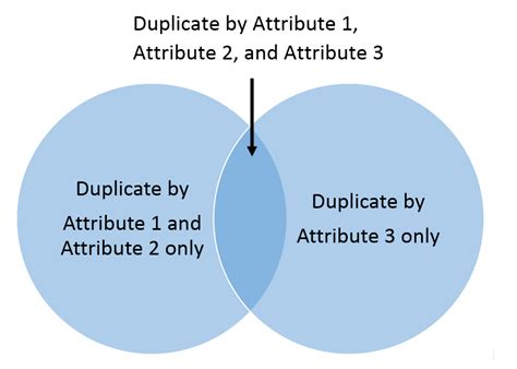 Python Duplicate Object Removal By Subset Of Its Attributes Or