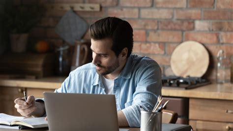 How To Write A Specific Purpose Statement For A Dissertation Template