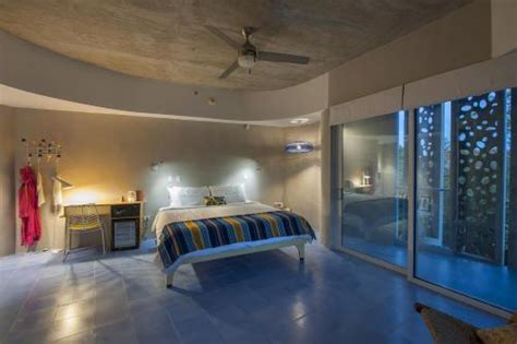 El Blok Vieques Updated Prices 2025