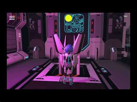 Demo Game BabylonJS Vue Colyseus YouTube