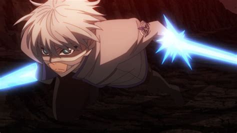 Ragna Crimson Episode 13 Release Date Preview