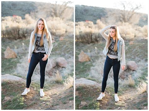 Riley First Attempt At Film