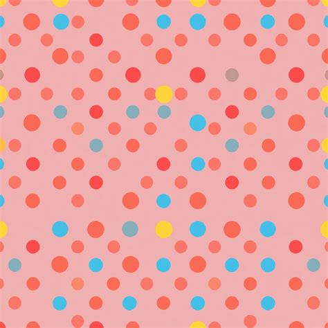 Best Dot Pattern Generator Vondy