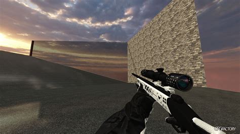 Printstream Download Cfgfactory