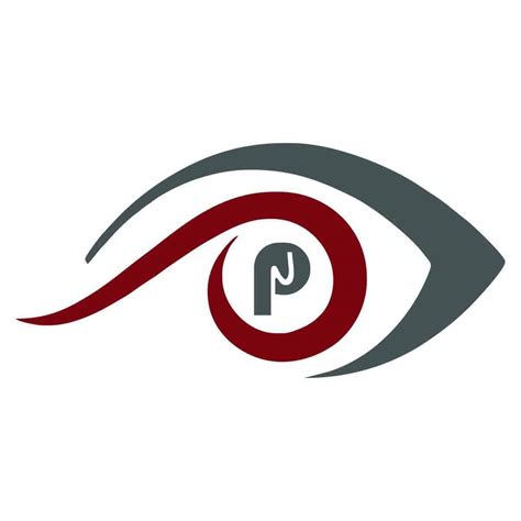 Prasad Logo Mondee Ceo Prasad Gundumogula And Ithax Ceo Orestes