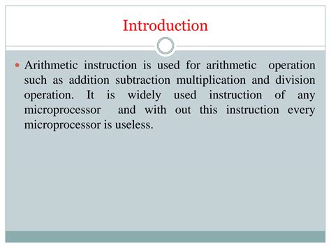 Solution Lecture 18 Microprocessor And Interfacing 8085 And 8086