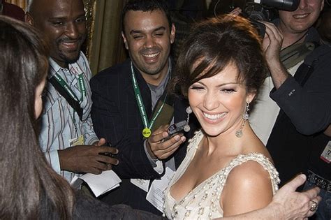 I Don T Have J Lo S Sex Tape Essay Z Calo Public Square