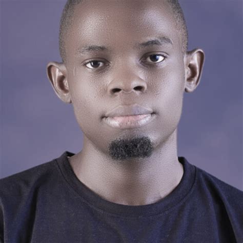 Mujeeb Muhideen Federal University Of Technology Minna Minna Research Profile