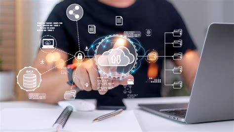 Implementing Effective Data Quality Management In SAP Digitaalz