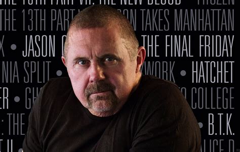 Andrew Leightys Instagram Twitter And Facebook On Idcrawl