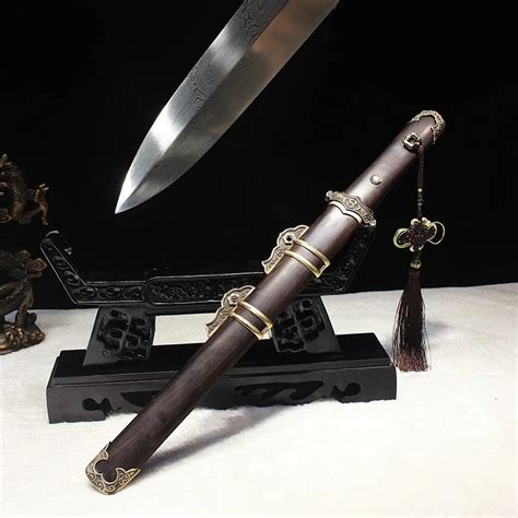 Double Edged Dagger Dagger Sword The Survival Island Double Edged Dagger Dagger Sword The Survival Island